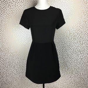Made For Impulse | Dresses | Made For Impulse Fashion Week Little Black ...